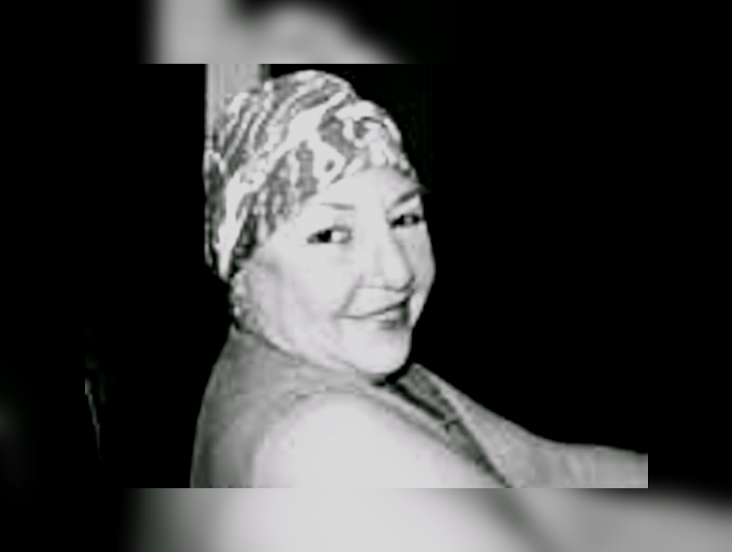 La radionovela: un género tradicional que todavía seduce