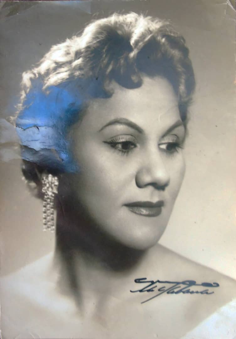 La boda de Xiomara y José Antonio: el suceso del año