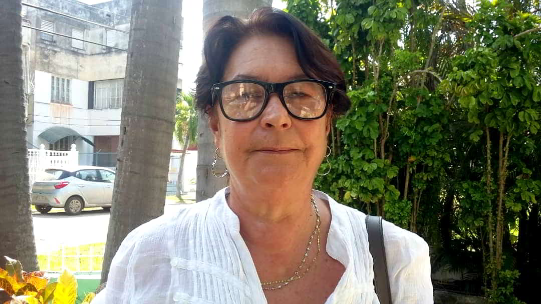 En Vivo es más que un sueño