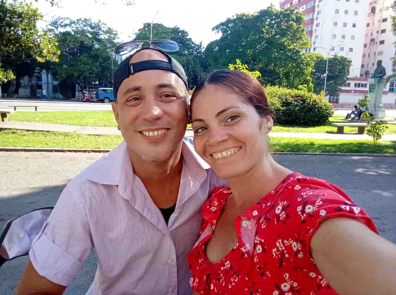 ¿Quién es Frank Andrés Mora, Pascual en El derecho de soñar?