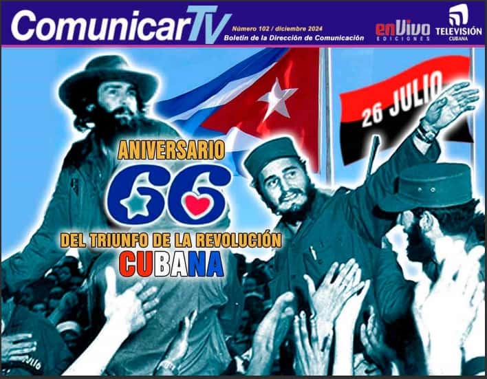 Cary Cruz: expresividad y empatía hecha mujer