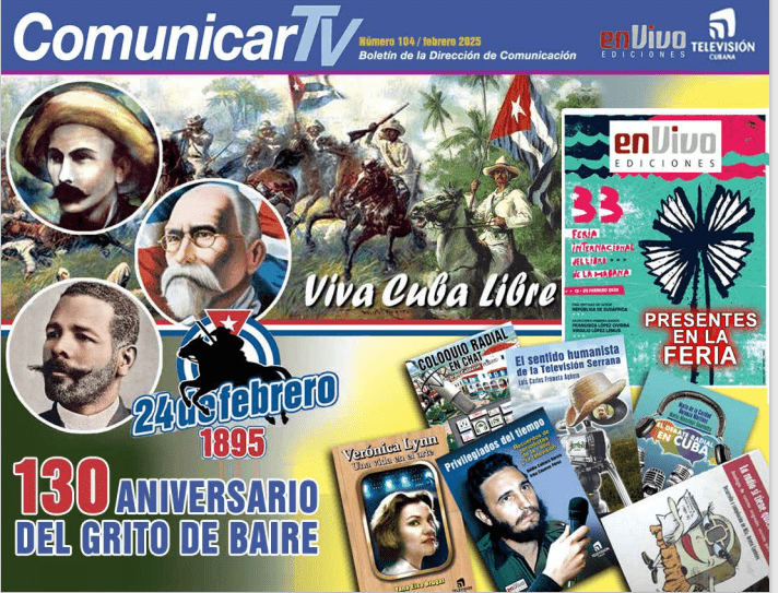 Cary Cruz: expresividad y empatía hecha mujer